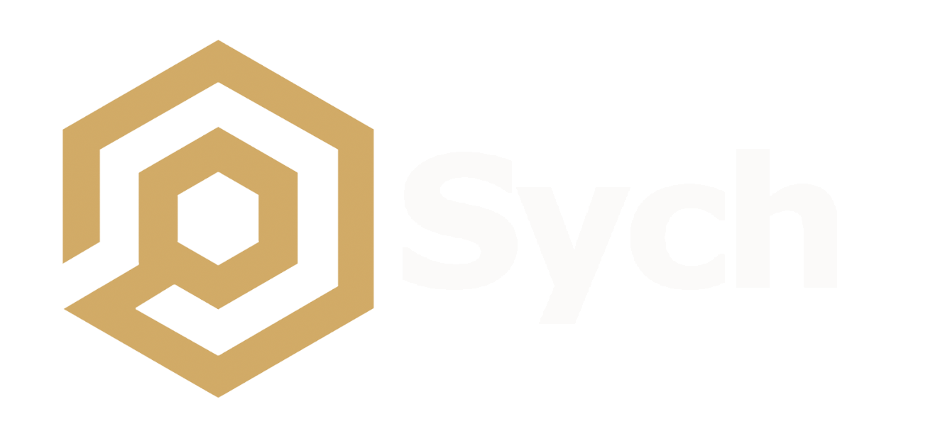 Sych - About Us
