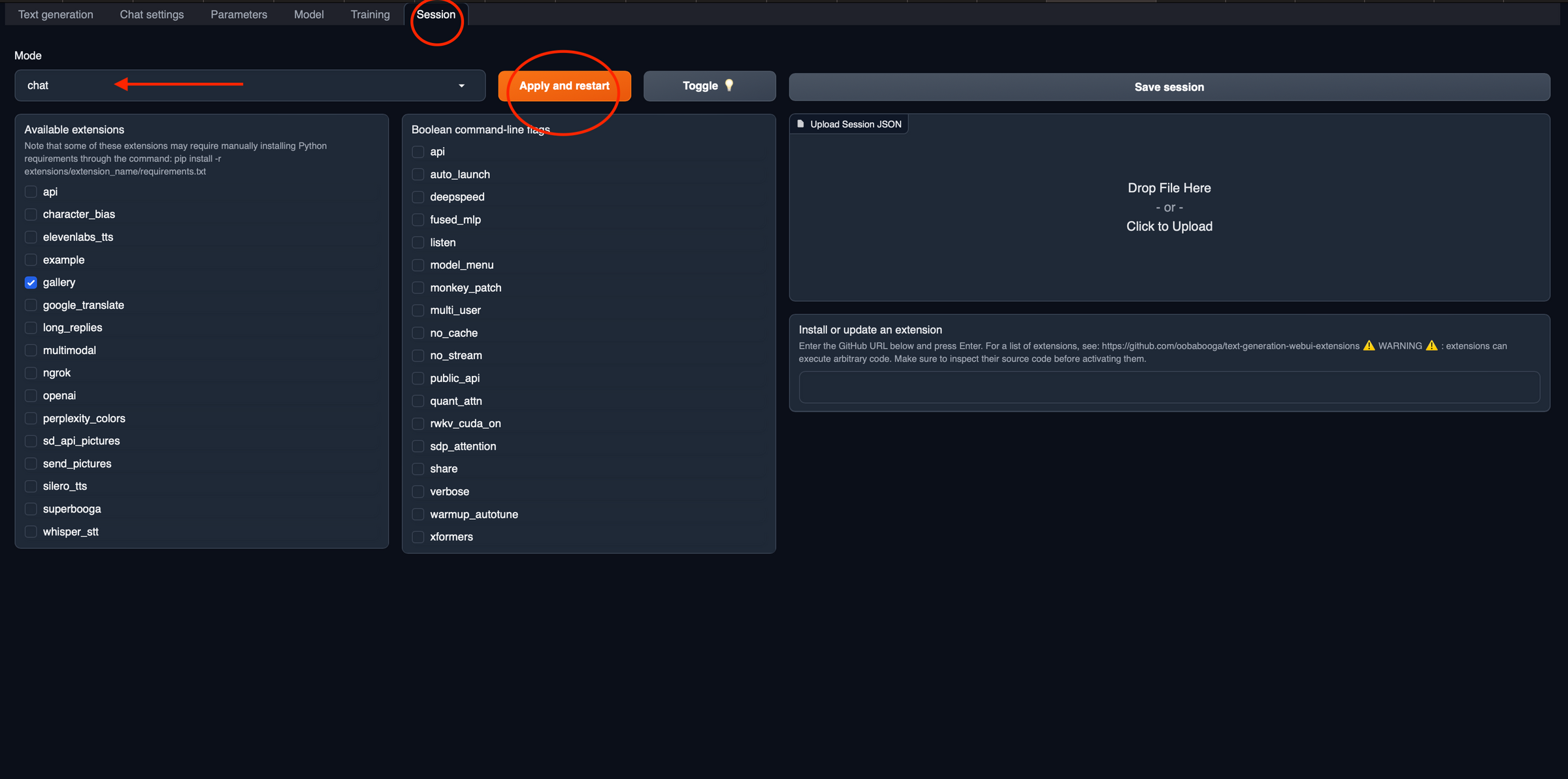 How to Run Llama 2 Locally: A Guide to Running Your Own ChatGPT like ...